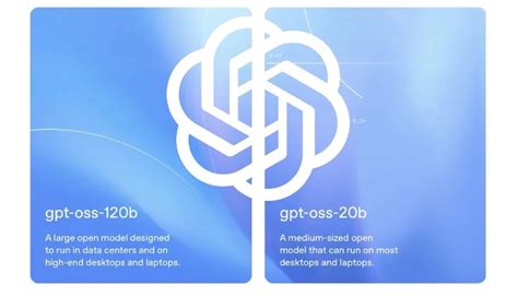 openai gpt oss 120b the future of open source artificial intelligence