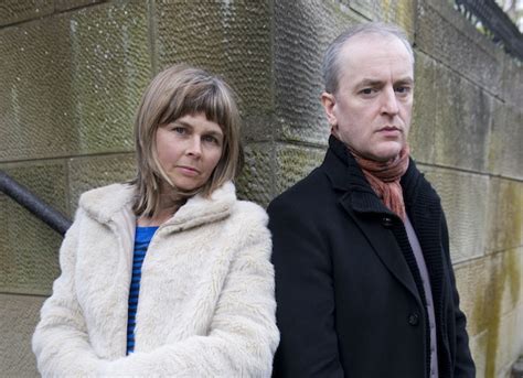 The Vaselines “sex With An X”