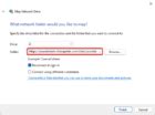 Solved Excel Error Initialization Of The Data Source Failed