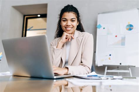 Executive Assistant Diploma