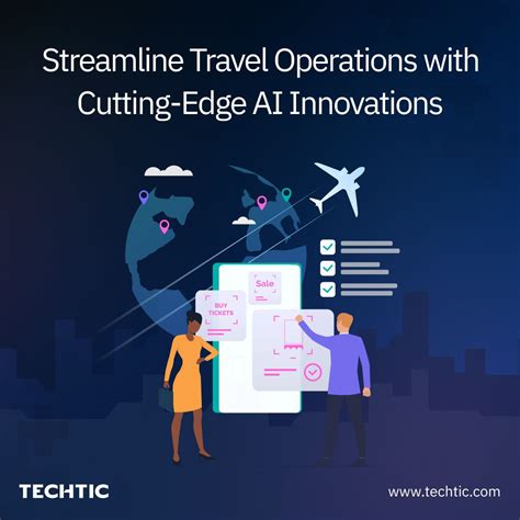 Techtic Solutions Inc On Linkedin Techticsolutions Ai