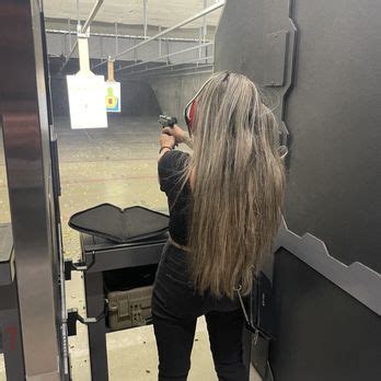 The Shooting Range Updated December 2024 120 Photos And 330 Reviews