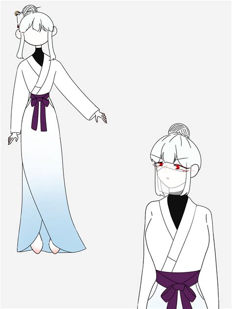 너 왜이렇게 더러워 안 씻은거야 On Twitter 6 분노 미소 울음 표정그림 왼쪽에서 부터 분노 울음 미소임 Iisukn16eu