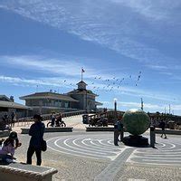 Newport Beach Pier 2026 All You Should Know Before You Go With