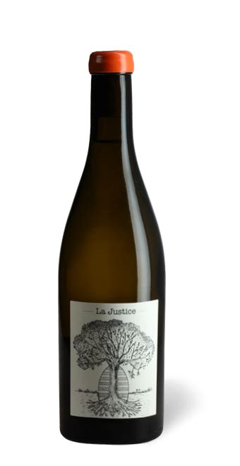 Domaine De Belle Vue