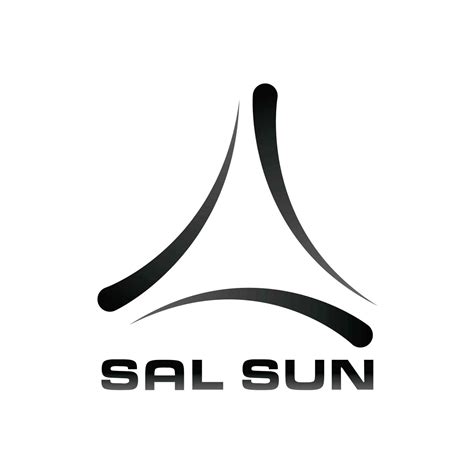 Hn Tập Đoàn Sal Sun Tuyển Dụng Nhân Viên Kinh Doanh Online Full Time