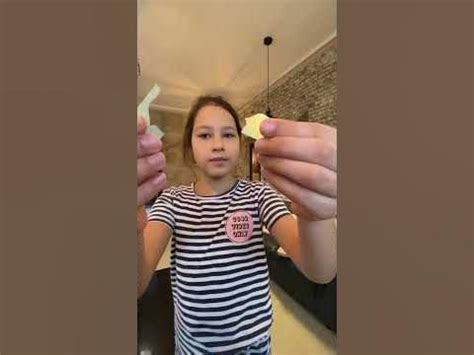 Освежающие пластинки для приятного запаха в полости рта - YouTube