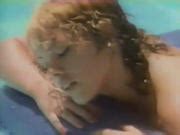 Miranda Hobbs Page 3 Vintage Erotica Forums Miranda Hobbs Page 3 Vintage Erotica Forums