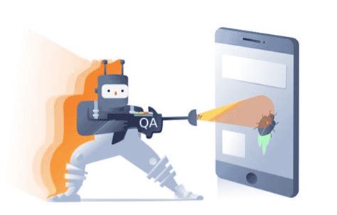 Steps To Take To Properly Test Your Mobile Application Wpepro