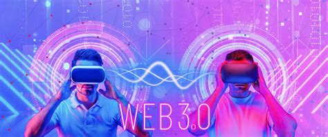 Blockchain Connecting Digital Futures With Real World Impact Dev