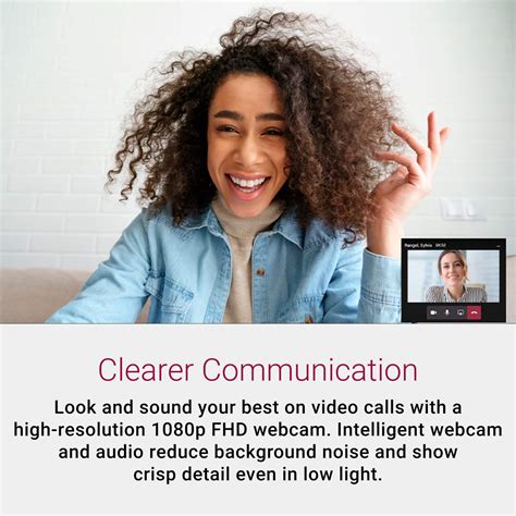 Dell Inspiron 14 Plus Copilot Pc 14 Qhd Touch Laptop Snapdragon