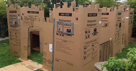 My Presidential Palace Album On Imgur