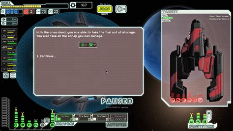 Ftl Sigma Grindset Hustlers Edition R Ftlgame