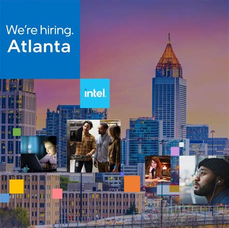 parag shah on linkedin iamintel intelatl softwareengineer