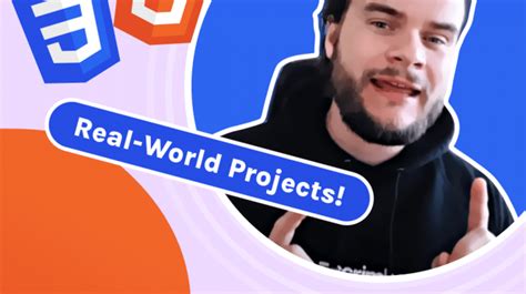 Learn Html And Css Datafloq