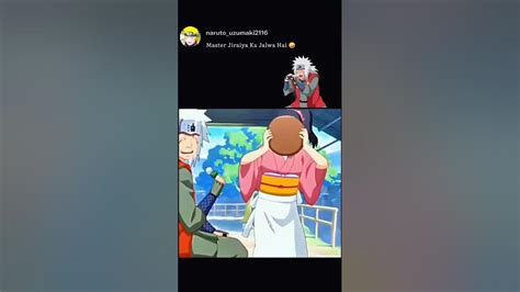 Mastar Jirya Youtube