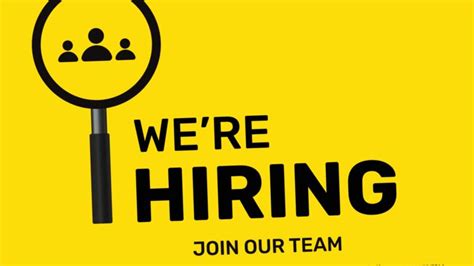 Hiring Hiring Hiring Hiring Seniorsoftwaredeveloper