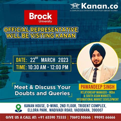 Pawandeep S Kapoor On Linkedin Happening Soon