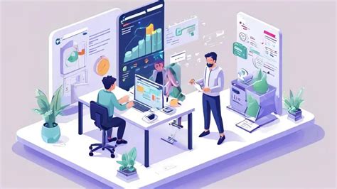 Html5如何用代码分段文字 Pingcode智库