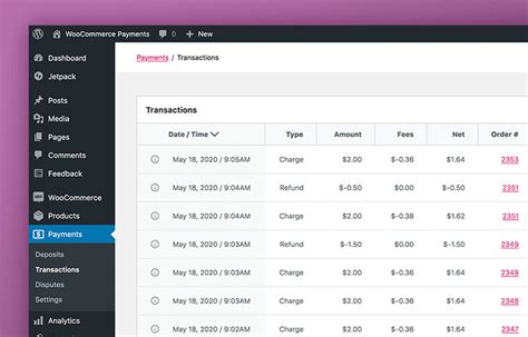 Free Best WooCommerce Extensions And Add Ons Sweetmag