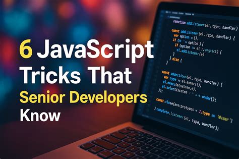 10 Interesting Facts About Javascript You Didnt Know Javascript In