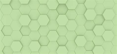 Andela Openai Structured Outputs How To Guide For Developers