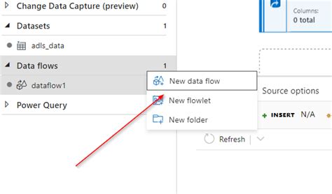 read just the latest version of delta file on blob storage in azure