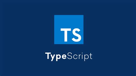 Learn The Concept Of Typescript Override By York Harrison