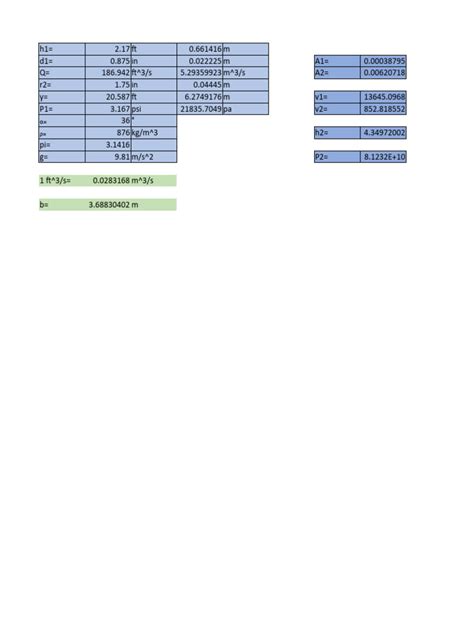 atani extra pdf physical quantities metrology