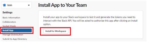 GitHub Dcaslin Slack Export A Utility For Exporting Slack Data Written In Node Js And Typescript