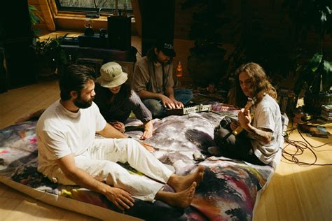 Turnover Band