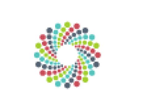 Uct Institutional Data Repository Launched Clinical Research Centre