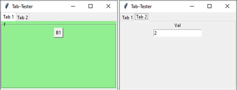python accessing variables from other tab in notebook stack overflow