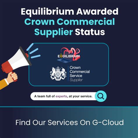 Understanding The Cyber Assessment Framework Caf