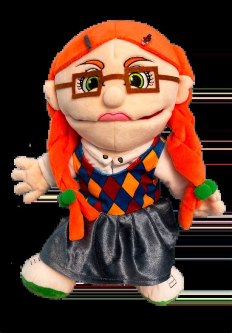 Penelope Sml Wiki Fandom