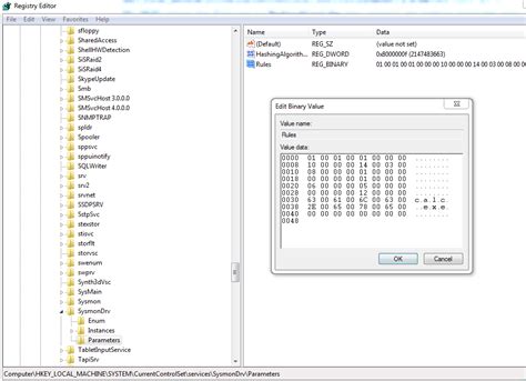 3gbabe github io posts 2017 4 6 通过APC实现Dll注入绕过Sysmon监控 md at main 3gbabe 3gbabe