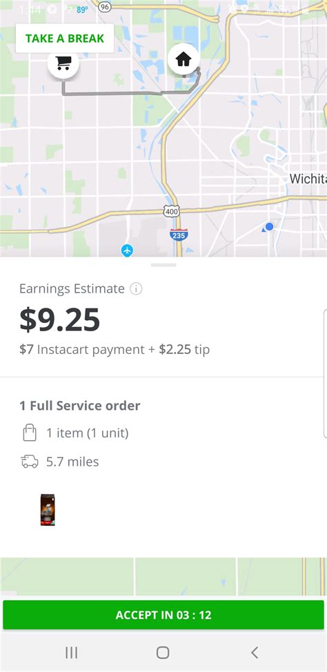 Heck No Ic R Instacartshoppers