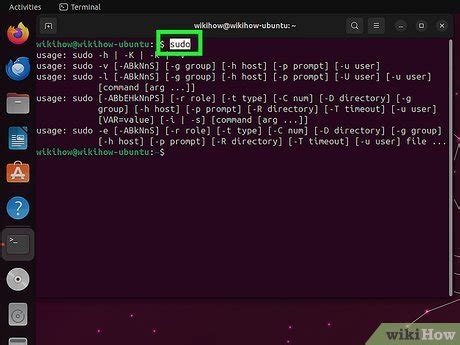 How To Set Up An FTP Server In Ubuntu Linux Easy Guide