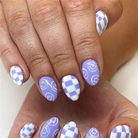 Katie Haskins Madsen On Instagram Umm This Purple 🤤 Love How Fun
