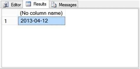 My Downloads CONVERT VARCHAR TO INT SQL SERVER