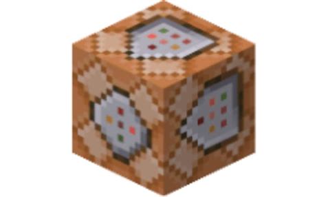Code A Datapack Or Help You Make A Minecraft Map In Minecraft By Spider Fiverr