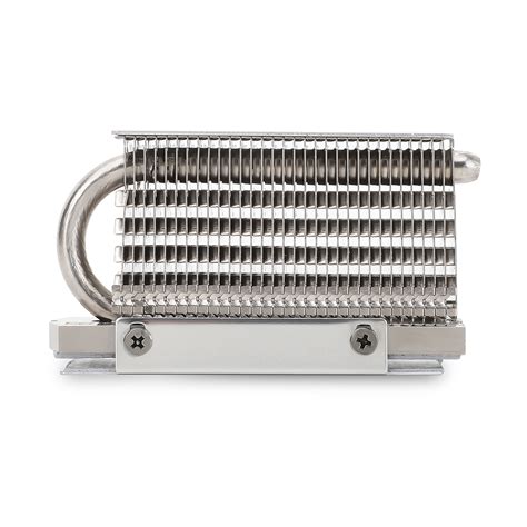 HR-09 2280 – Thermalright