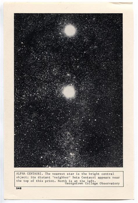 Pin Di Samantha Su Drawing