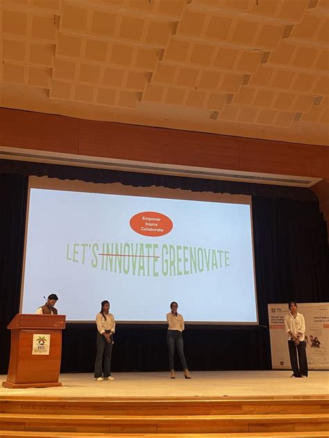 Ayushi Jaiswal On Linkedin This Was My First Time Speaking At The