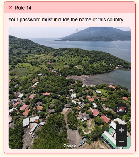 The Password Game Paul😹 Descubra A Emoção Das Apostas Online Com Grupo
