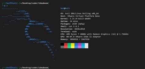 linux kali linux 使用 apt 安装任何软甲之后都会弹出重启服务的弹窗怎么办？ segmentfault 思否