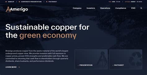 gre s portfolio css nectar css gallery