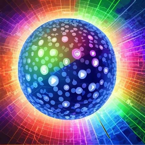Knowledge Sphere Youtube