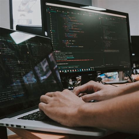 Cyber Capability On Linkedin Cybercapability Cycapcasestudy