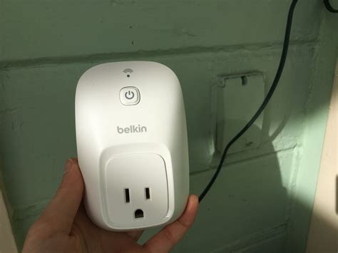 I Finally Bought An Amazon Echo And This Is What Happened